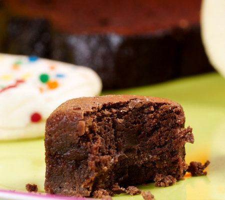 Cheryl's 30th Birthday 30-piece Celebration Assortment - QVC.com