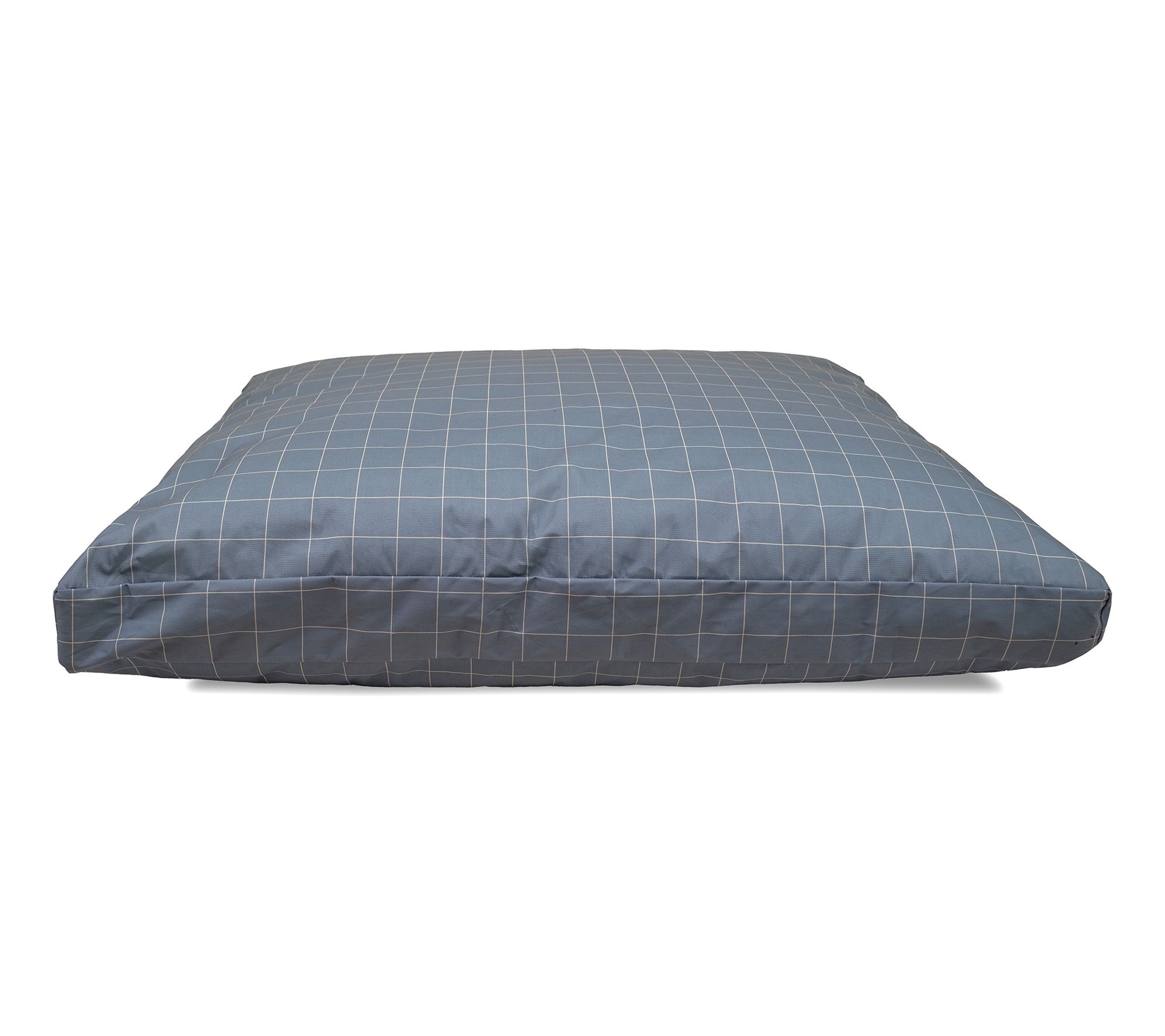 Carolina Pet Medium Patio Pet Napper - QVC.com