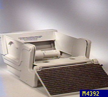 Littermaid Litterbox System with Refill Liners - QVC.com