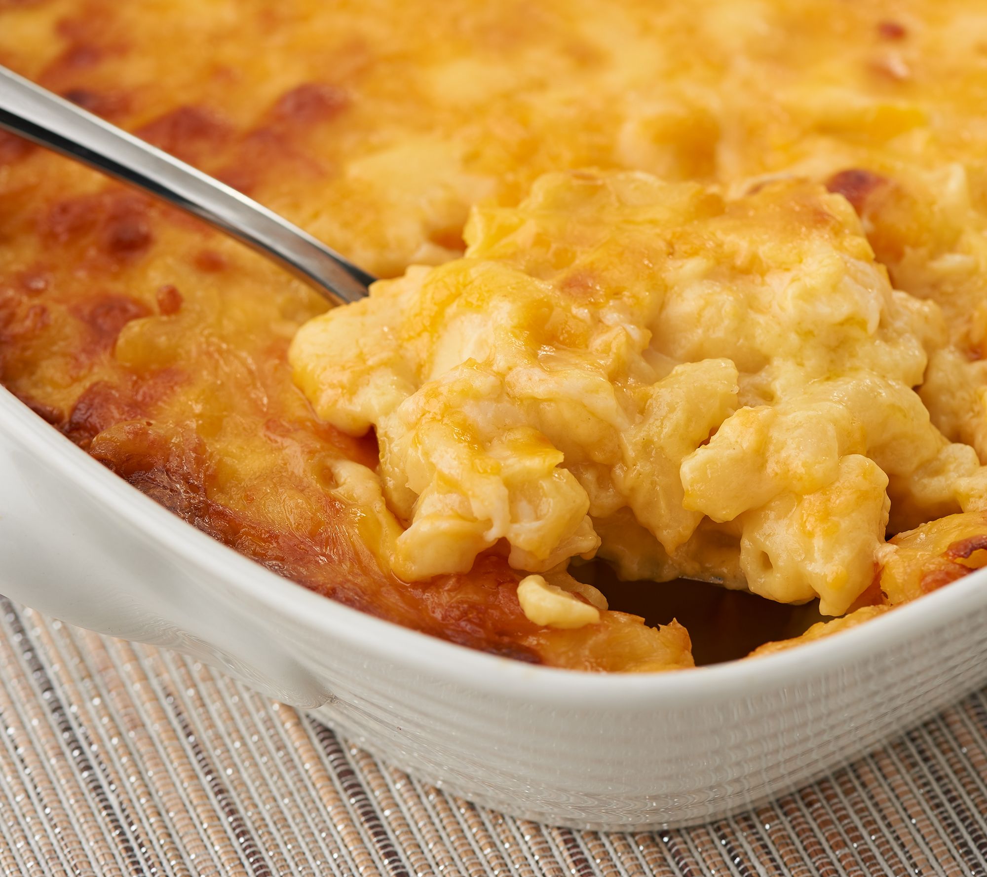 St. Clair 9lb Side Dish Sampler and Cranberry Relish or Gravy - QVC.com