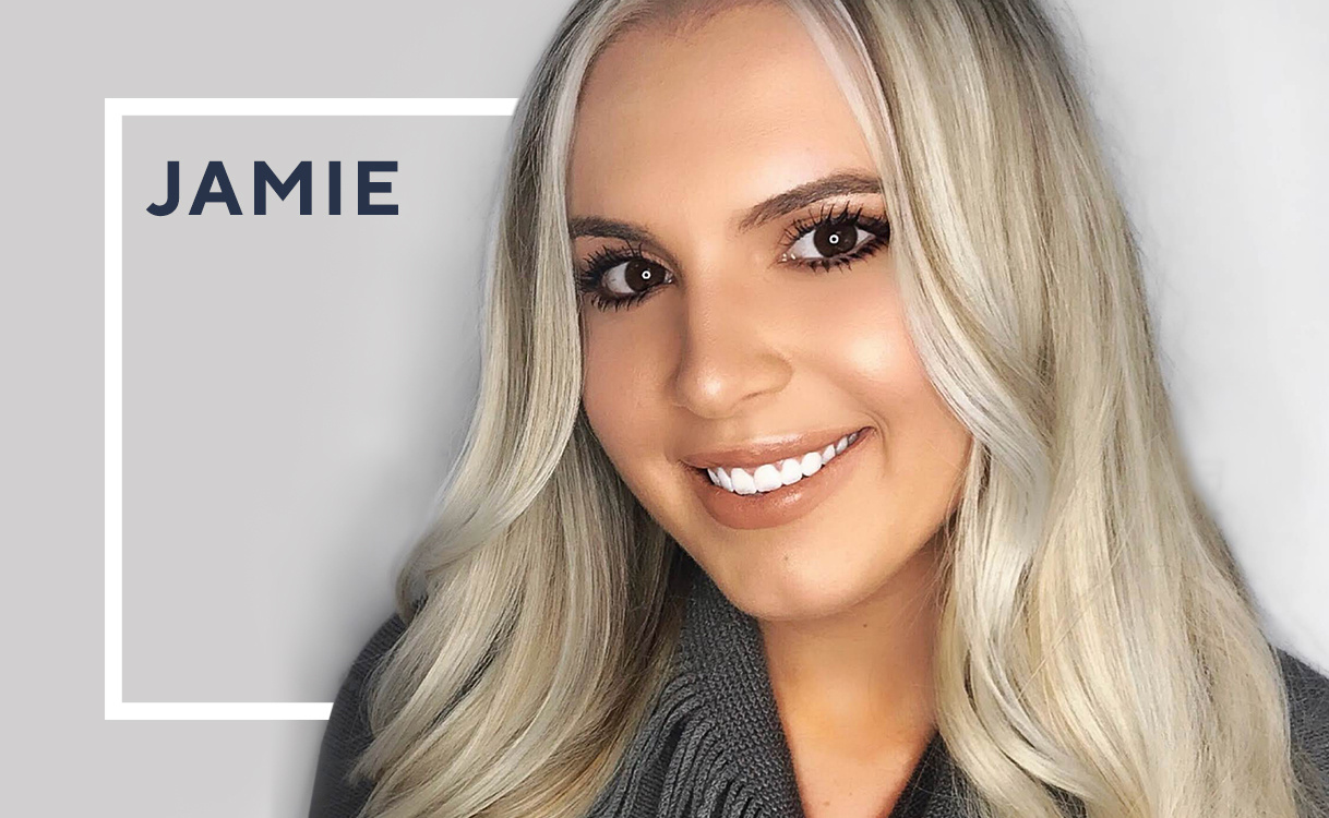 Team Q Staff Picks — QVC.com