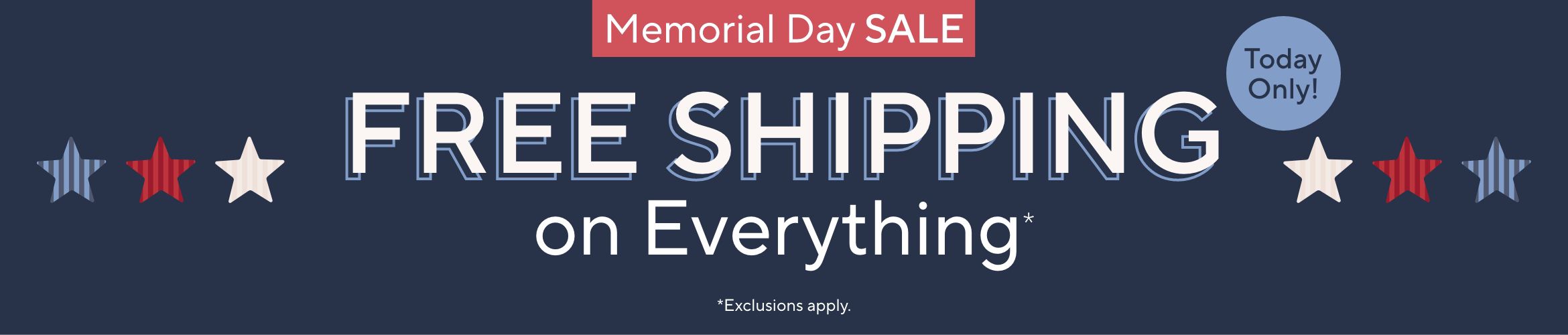 Re: FREE SHIPPING 5”23”26 - Blogs & Forums