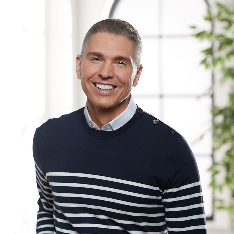 QVC | Shop QVC® For Today’s Special Value & Top Brands At The Official Site