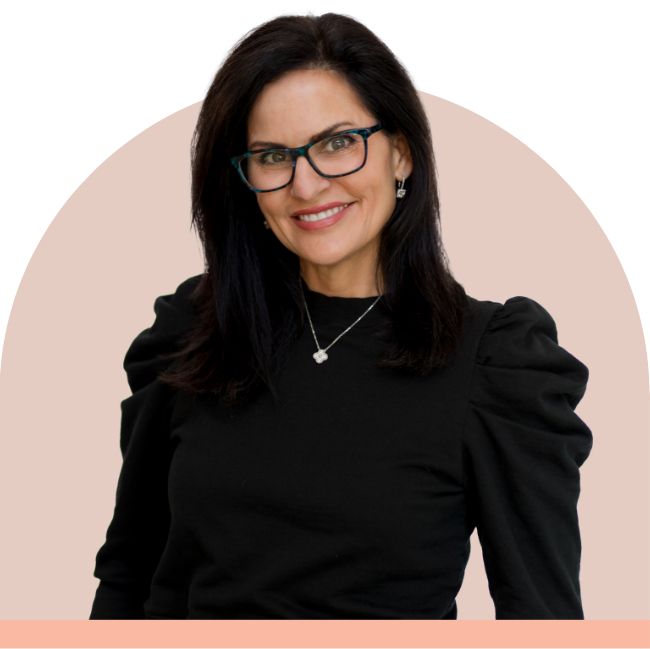 Meet the Q50 — QVC.com