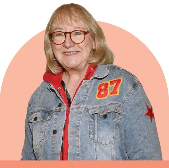 Meet the Q50 — QVC.com