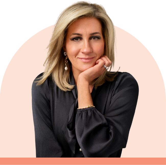 Meet the Q50 — QVC.com