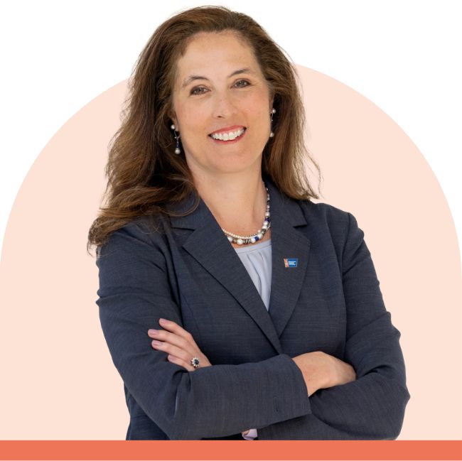 Meet the Q50 — QVC.com