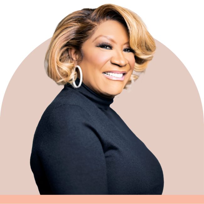 Meet the Q50 — QVC.com