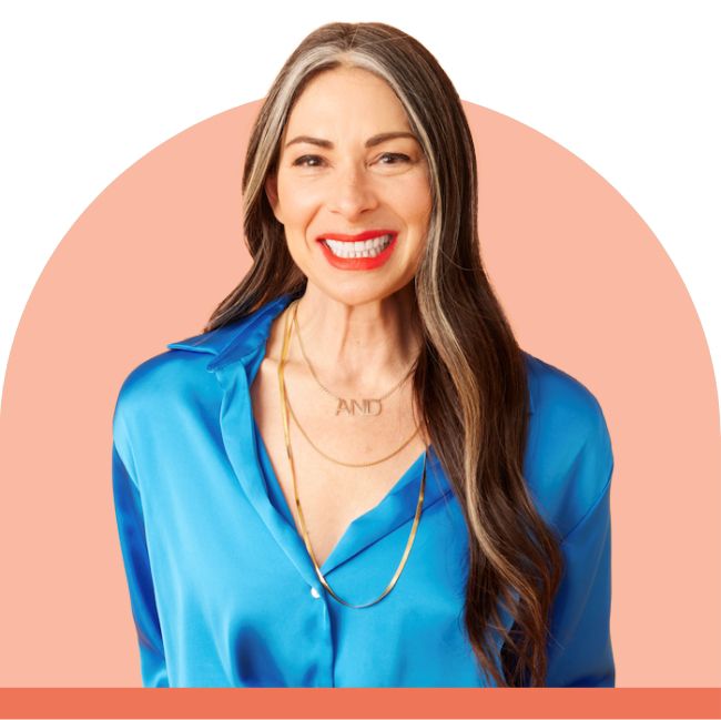 Meet the Q50 — QVC.com