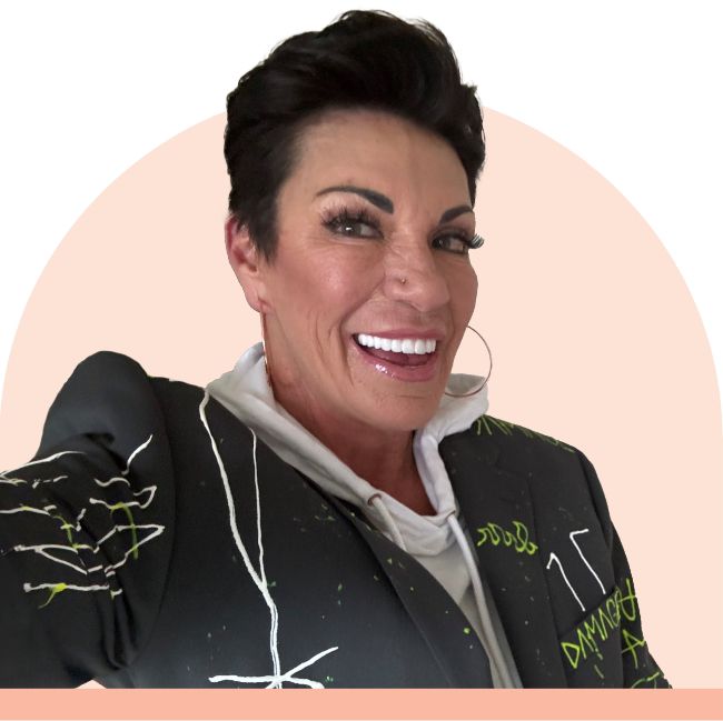 Meet the Q50 — QVC.com