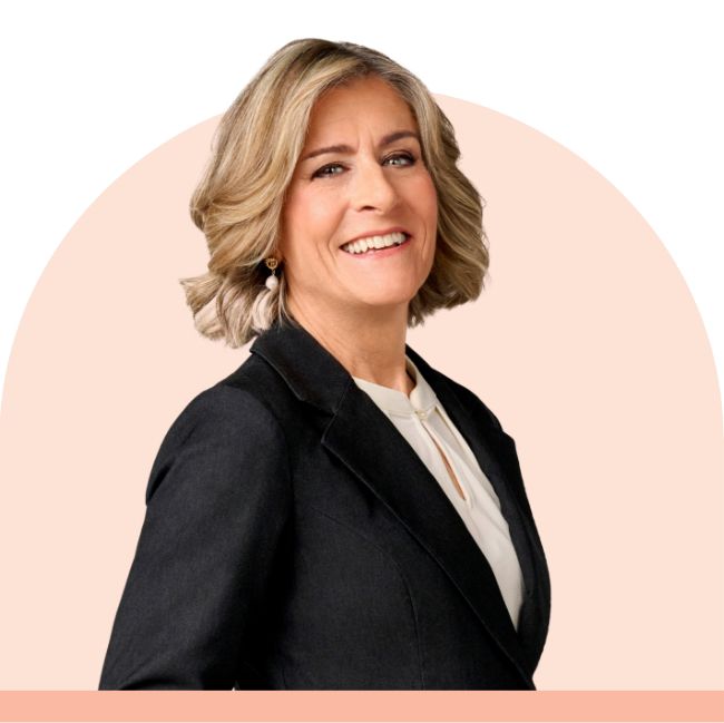 Meet the Q50 — QVC.com