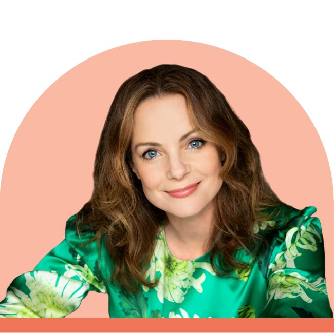 Meet the Q50 — QVC.com