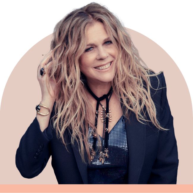 Meet the Q50 — QVC.com