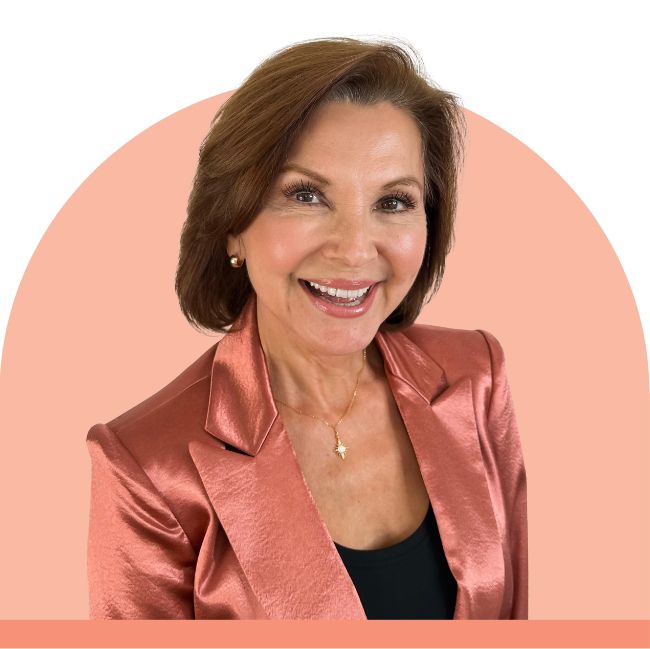 Meet the Q50 — QVC.com