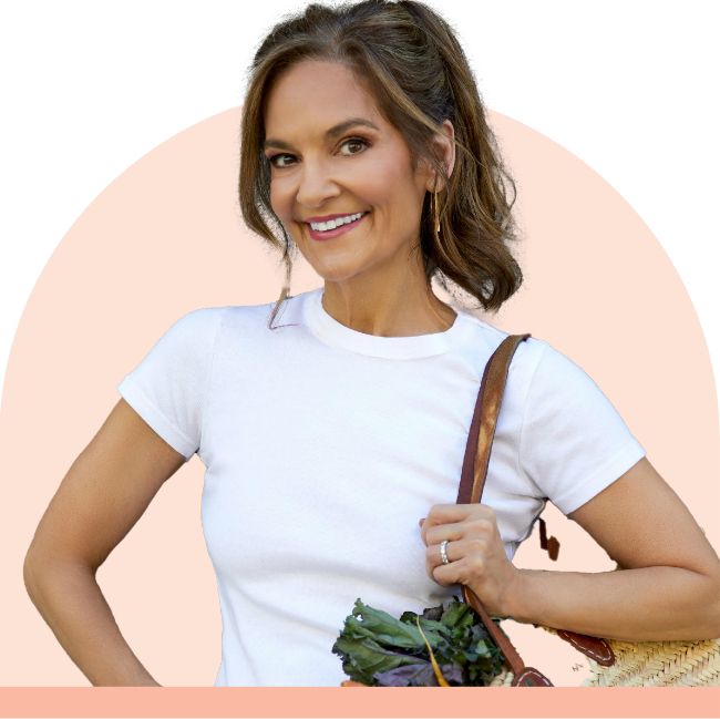 Meet the Q50 — QVC.com