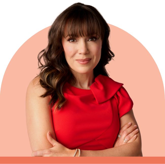 Meet the Q50 — QVC.com