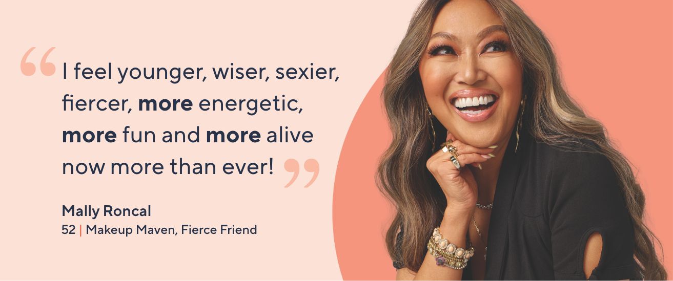 Meet the Q50 — QVC.com