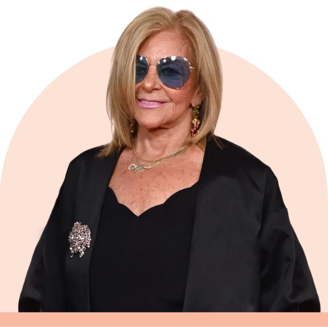 Meet the Q50 — QVC.com