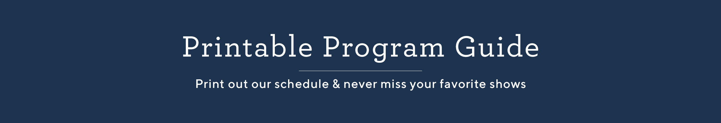 QVC2 - Watch and Shop QVC2 — QVC.com