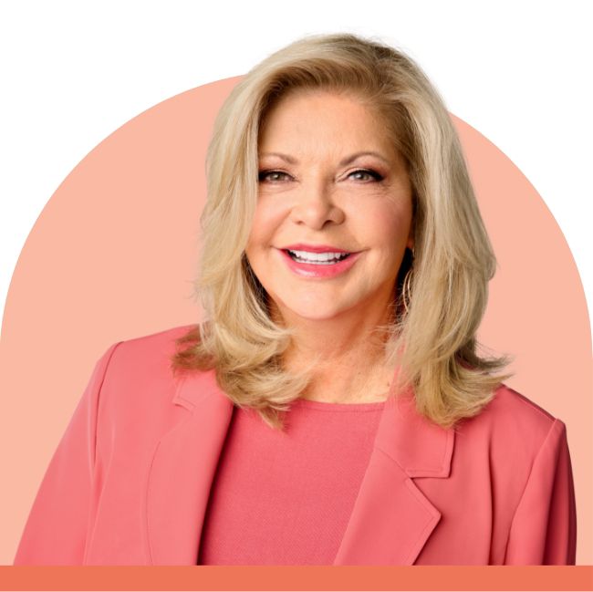 Meet the Q50 — QVC.com