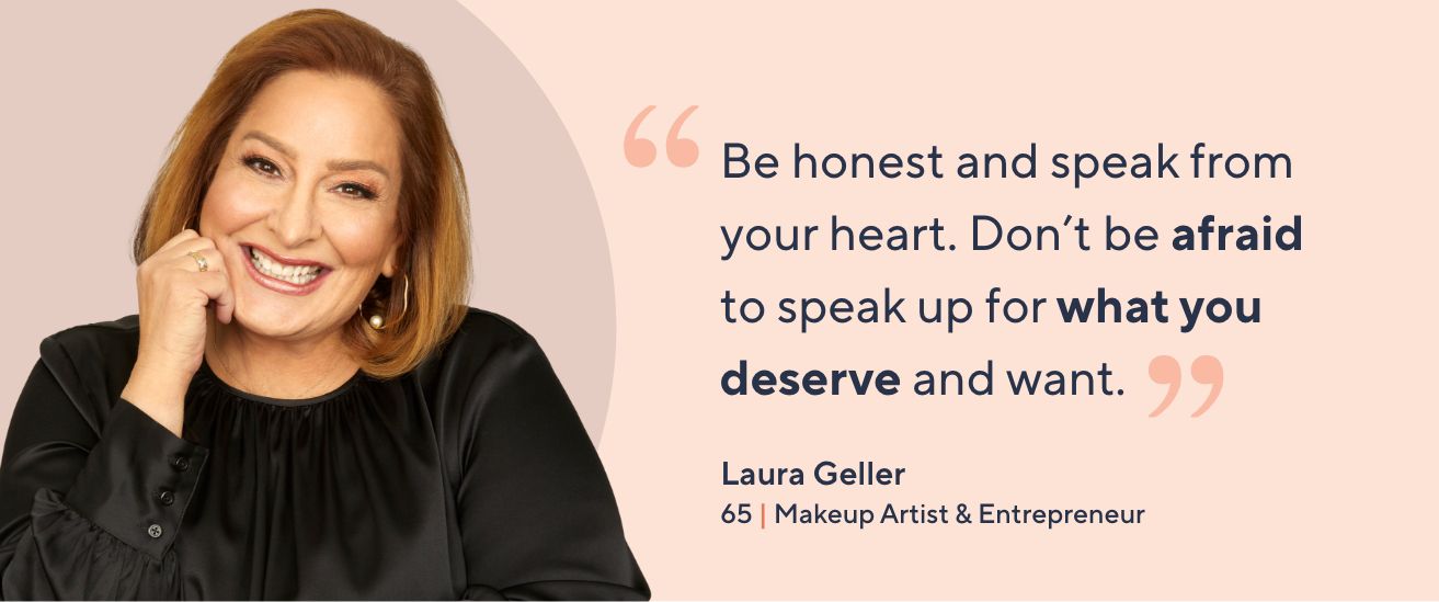 Meet the Q50 — QVC.com