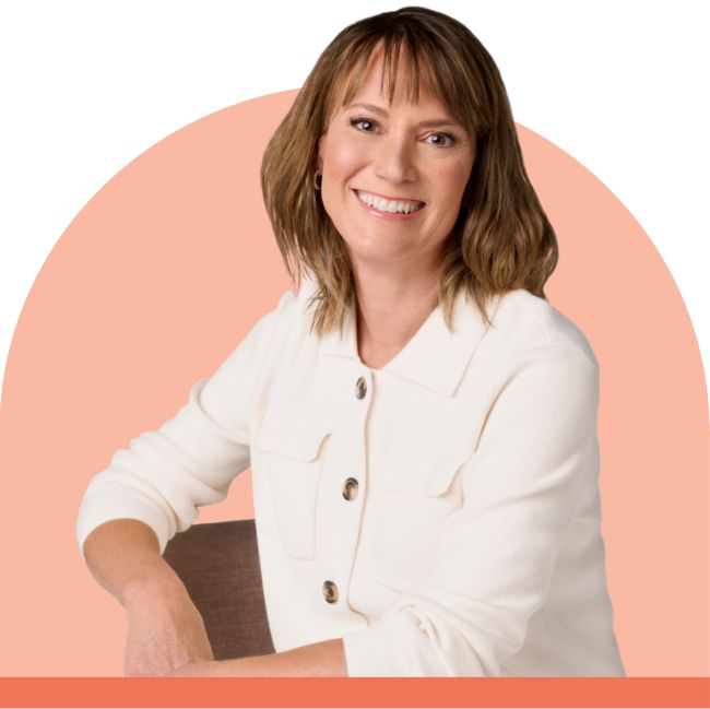 Meet the Q50 — QVC.com