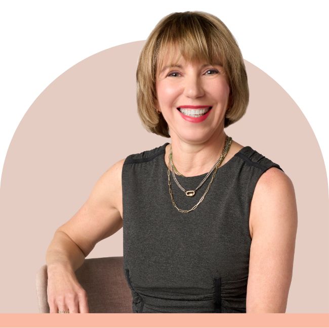 Meet the Q50 — QVC.com