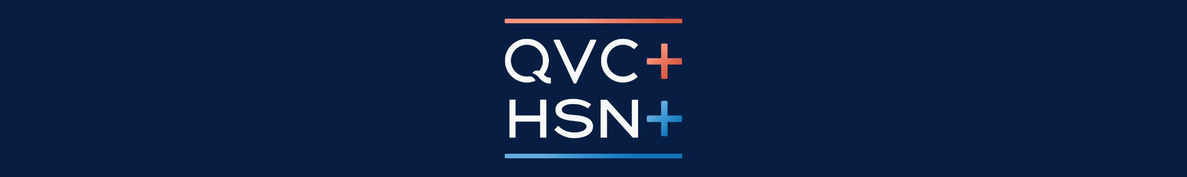 QVC+ and HSN+ | Stream the Total Shopping Experience for Free — QVC.com