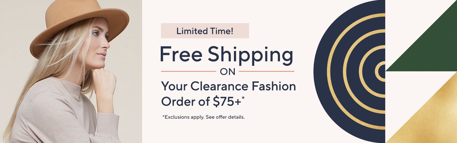 QVC | Shop QVC® For Today’s Special Value & Top Brands At The Official Site