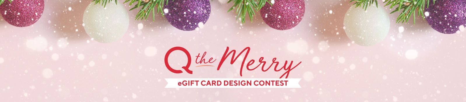 QVC Gift Cards
