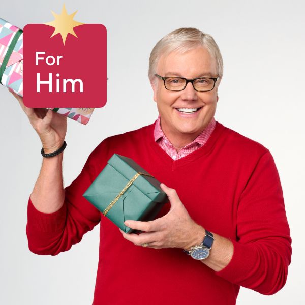 Holiday Gift Guide - QVC.com