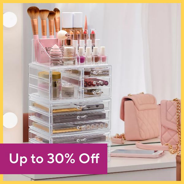 Try-It-All Fall — QVC.com