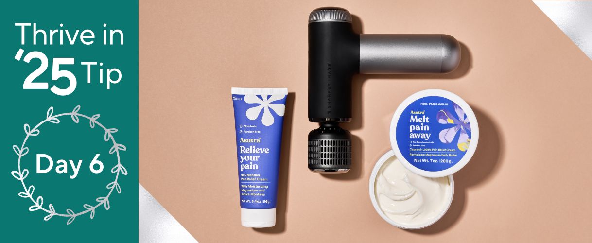 QVC | Shop QVC® For Today’s Special Value & Top Brands At The Official Site
