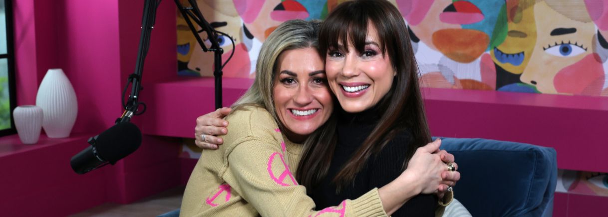 Shawn Killinger – Meet Our Hosts — QVC.com