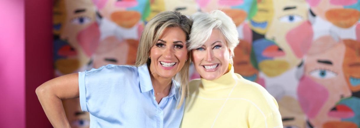 Shawn Killinger – Meet Our Hosts — QVC.com