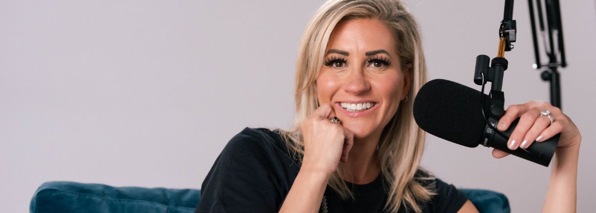 Shawn Killinger – Meet Our Hosts — QVC.com