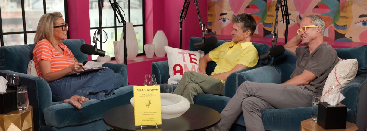 Shawn Killinger – Meet Our Hosts — QVC.com