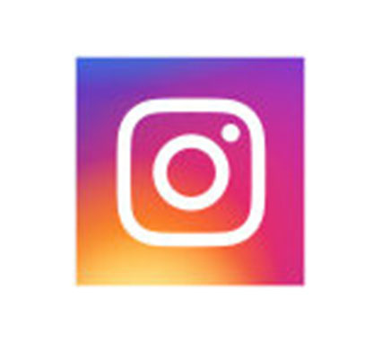 Rachel Boesing – Meet Our Hosts — QVC.com