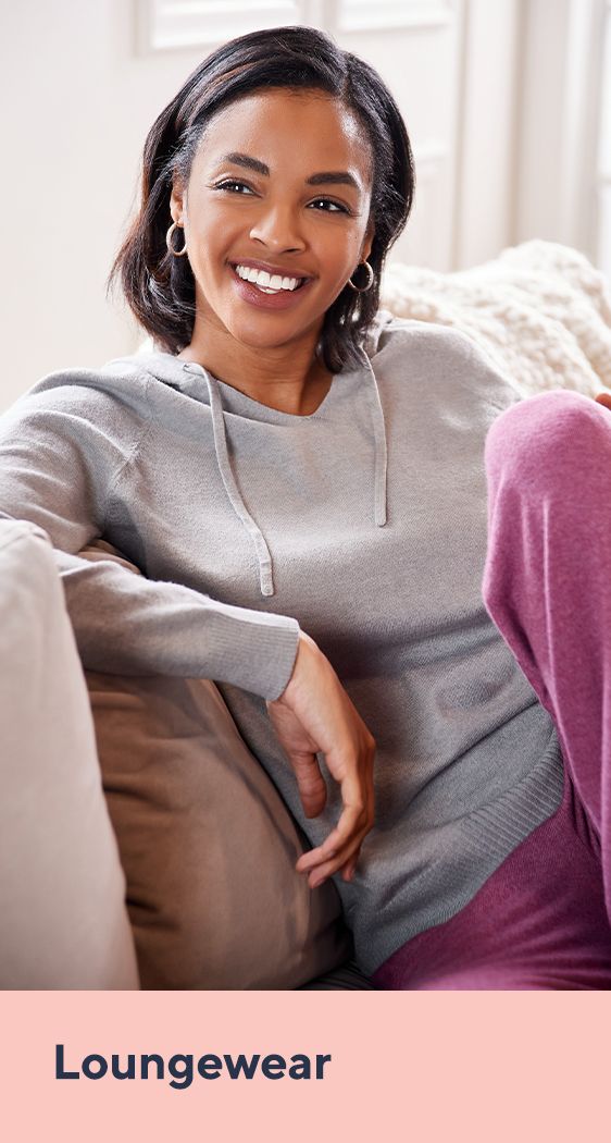 Trending Today — QVC.com