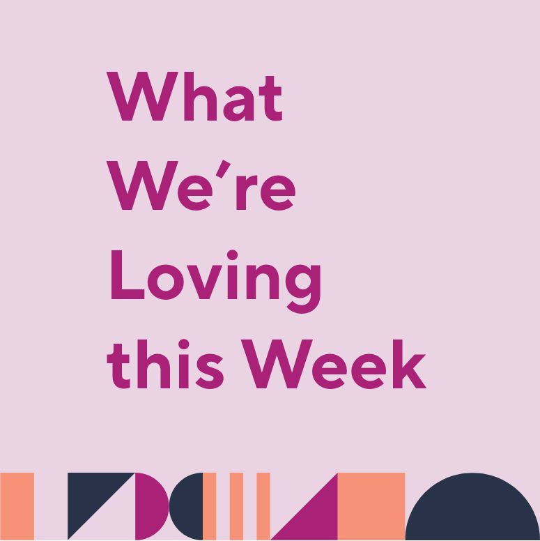 Trending Today — QVC.com