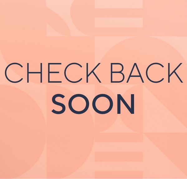 The Age of Possibility Tour — QVC.com