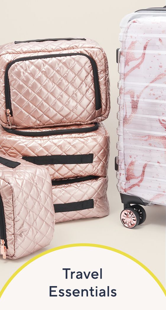 Summer Guide — QVC.com