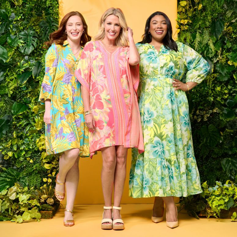 Trending Today — QVC.com