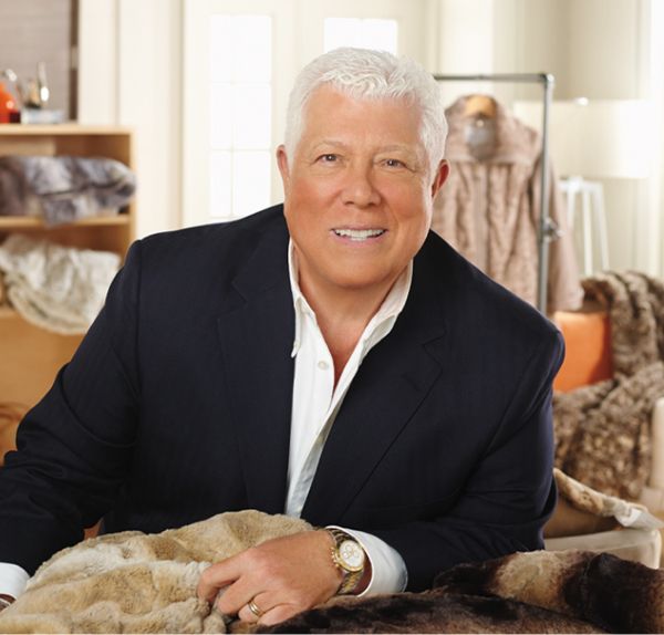 The Age of Possibility Tour — QVC.com