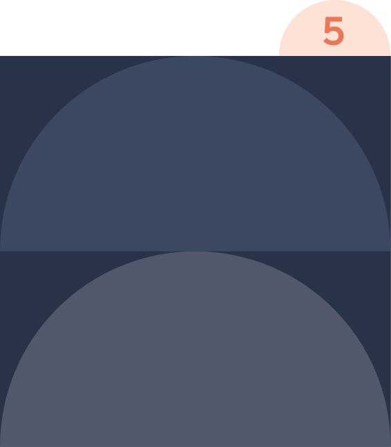 QCard VIP Savings — QVC.com