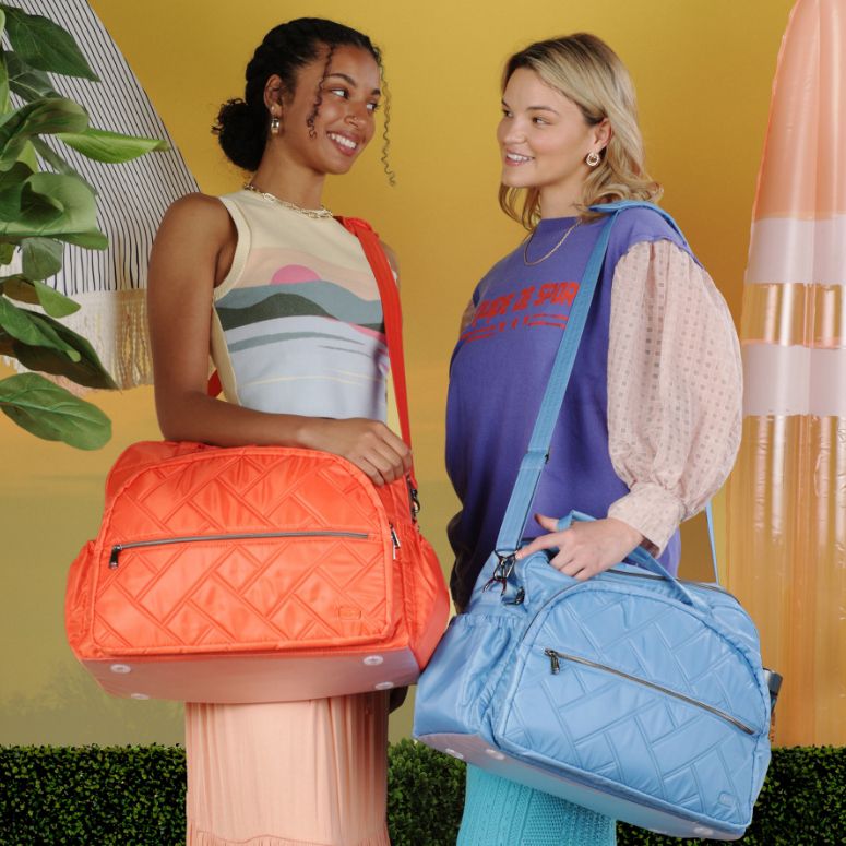 Trending Today — QVC.com