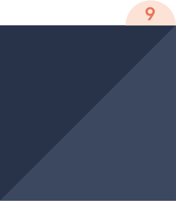 QCard VIP Savings — QVC.com