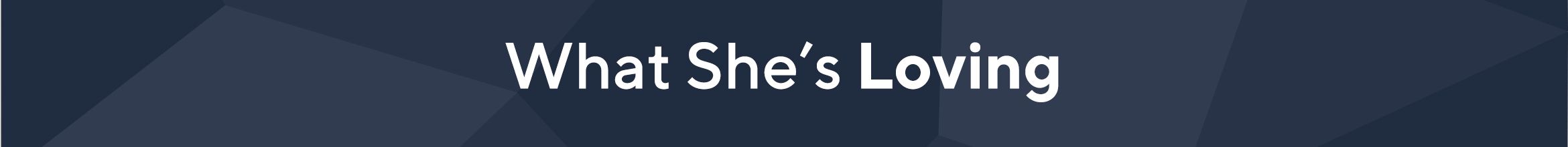 Shawn Killinger – Meet Our Hosts — QVC.com