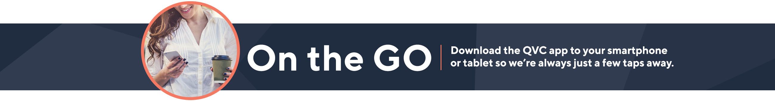 QVC Everywhere — QVC.com