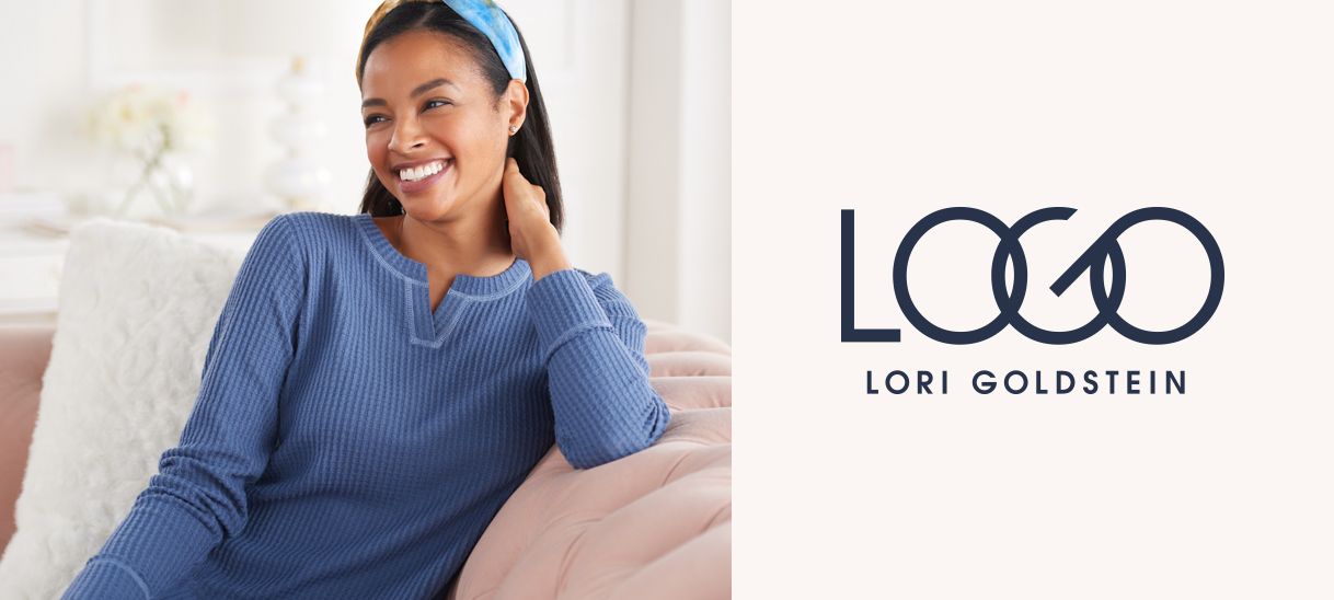 Rachel Boesing – Meet Our Hosts — QVC.com